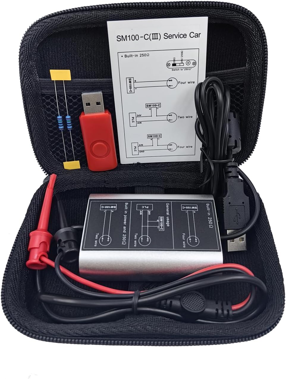 Amazon.com: Microflex 101-0027 USB MicroLink Protocol Modem : Electronics