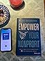 Amazon.com: Empower Your Nonprofit: Simple Ways to Co-Create with AI ...