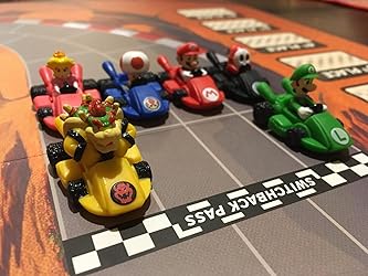 Amazon.com: Downforce : Toys & Games