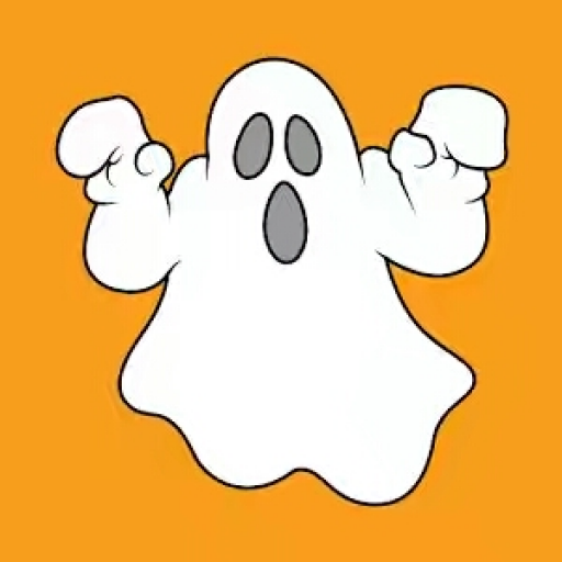 PRO CATCH THE GHOST - App on Amazon Appstore
