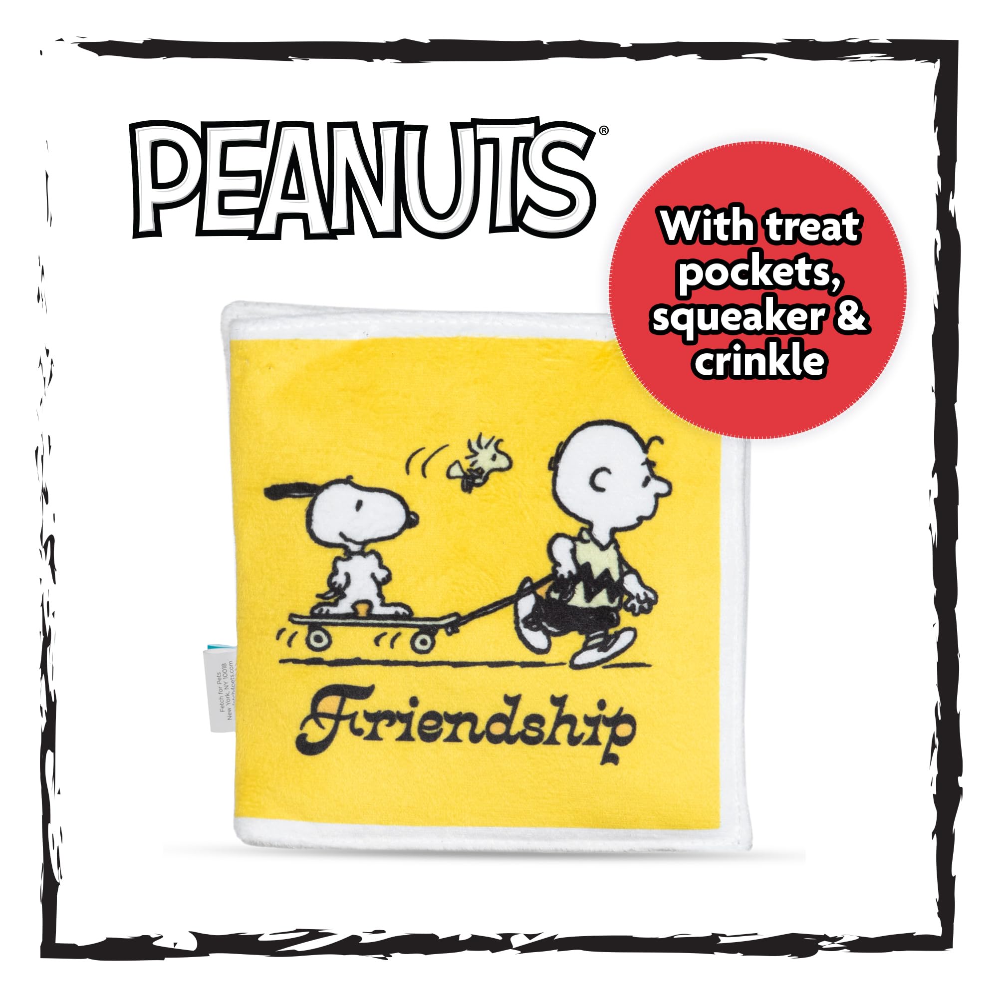 Comic Book Friendship Quotes Comic Book Explosion Text Refer Friend