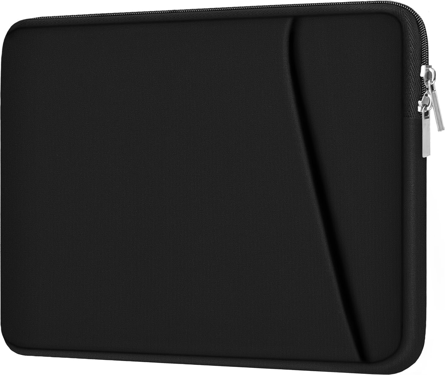 Laptop Sleeve for Women Men 15.6 Inch Ytonet TSA Universal Laptop Case ...