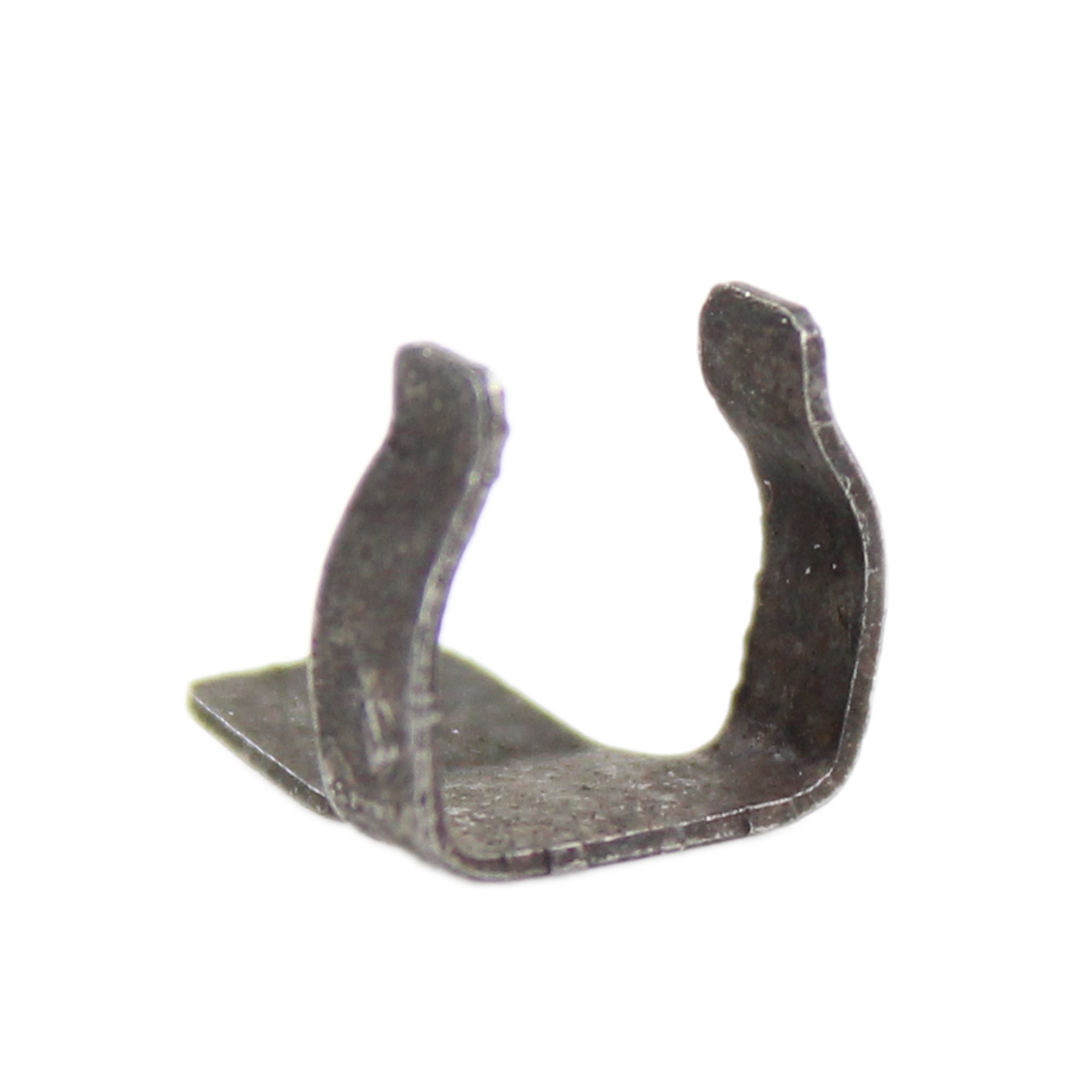 Cylinder Locks 4 Pins Distributor Rotor Retaining Clip For Ford N, NAA ...