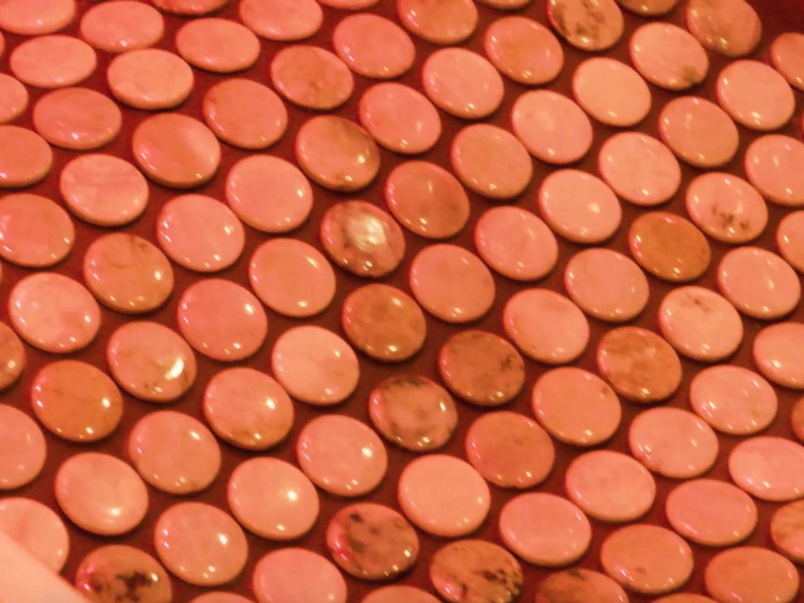 Watch Upgraded | Prime Video