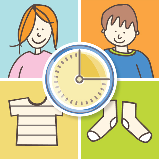 iPrompts® - App on Amazon Appstore