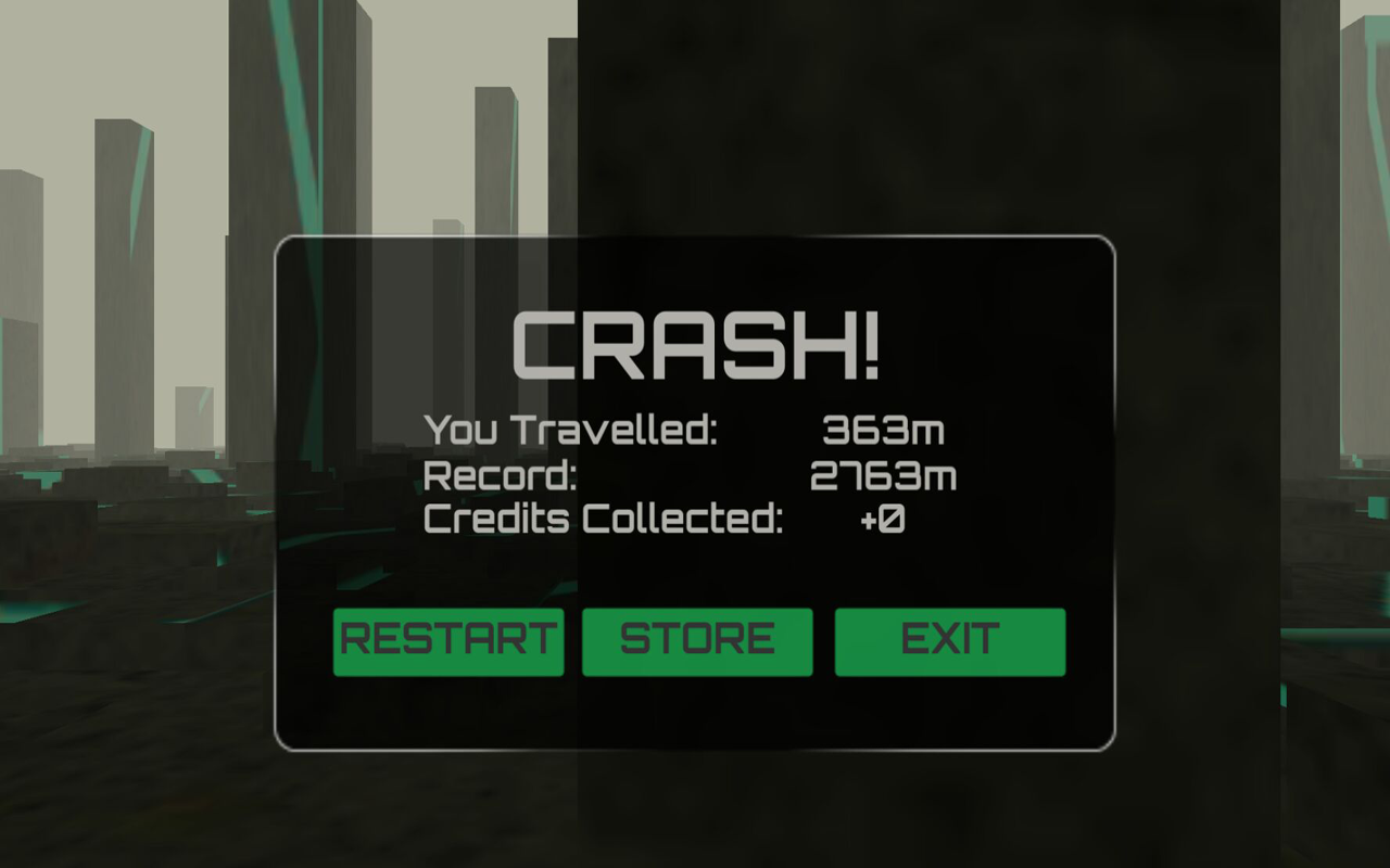 Sky Fire : Breakneck - App on Amazon Appstore