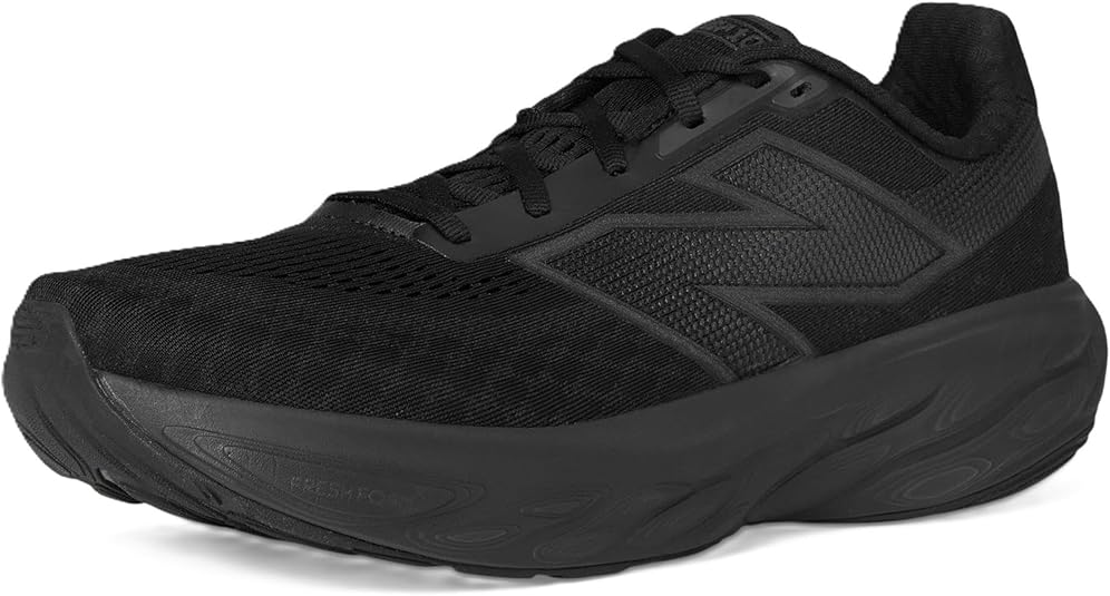 Amazon.com | New Balance Men's Fresh Foam X 1080 V14 Running Shoe ...