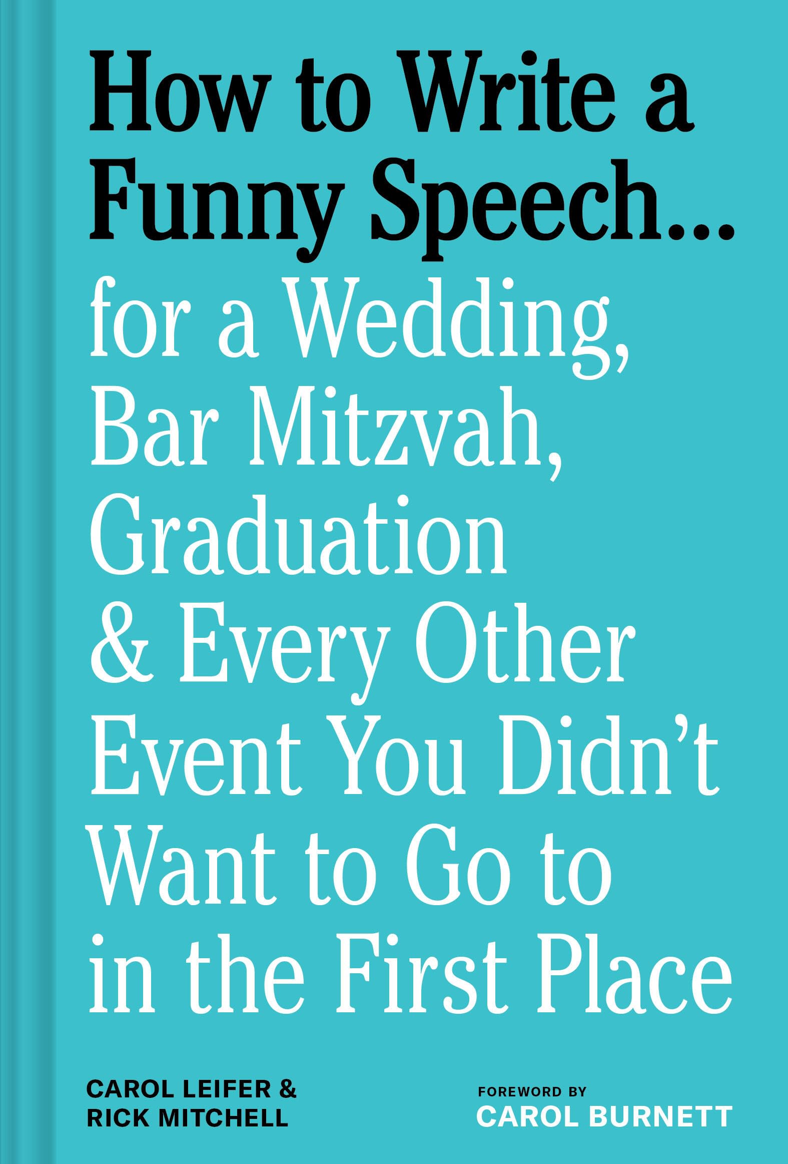 Witty Wedding Toast Quotes 50 Funny Marriage Quotes For Any Occasion