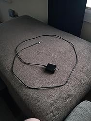 Amazon.com: Type C Charger Super Fast Charging for Moto G Power 2024/G ...