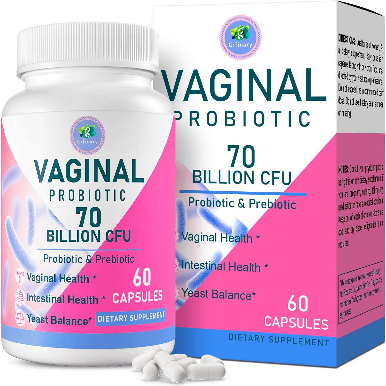 Amazon.com: Arbonne Gut Health Digestion Support - Microbiome Prebiotic ...