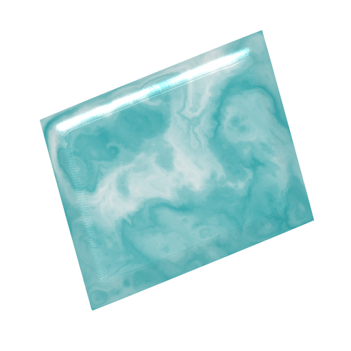 Tile Calculator - App on the Amazon Appstore