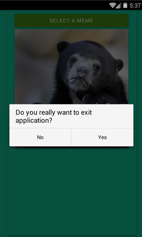 MUTTAM MEMEZ:Amazon.com:Appstore for Android
