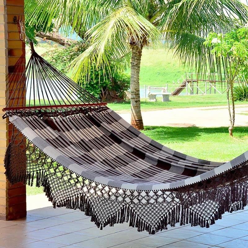 As 6 Melhores Redes de Descanso em 2023 - Outside360