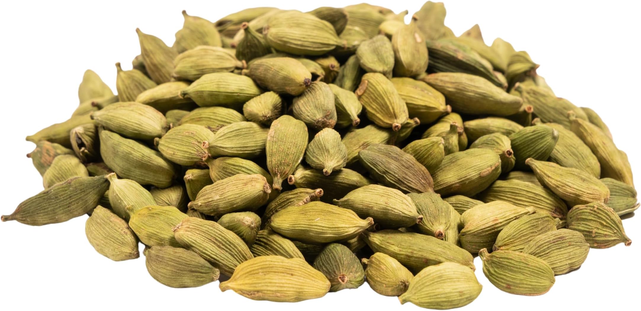 Amazon.com : McCormick Gourmet All Natural Whole Cardamom Pods, 0.95 oz ...