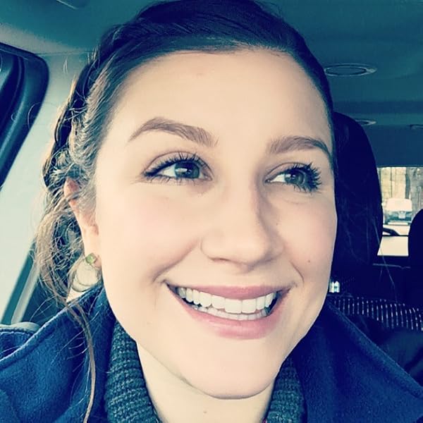 Stephanie Hartsell's Instagram, Twitter & Facebook on IDCrawl