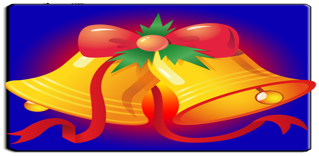 101 Christmas Decorating Ideas Amazon co jp Appstore For Android 101-christmas-decorating-ideas-amazon-co-jp-appstore-for-android