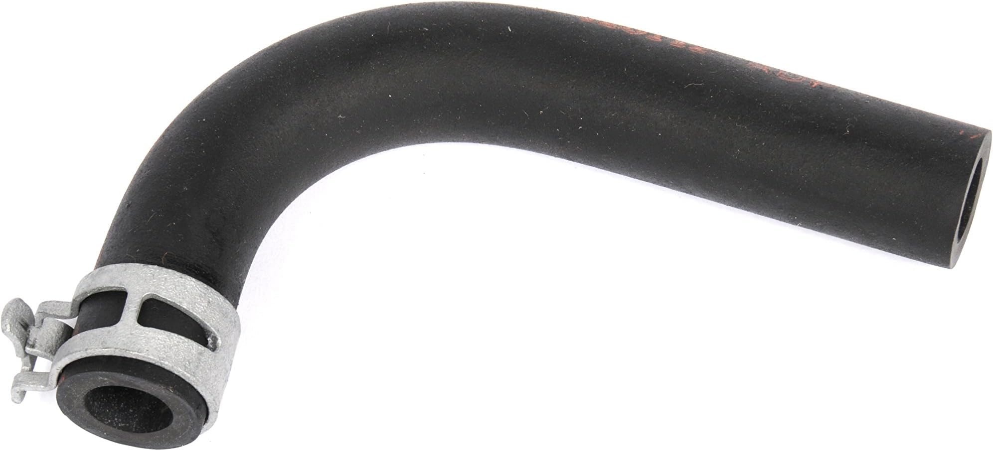 GM Genuine Parts 12619363 Manguera de ventilación positiva del cárter ...