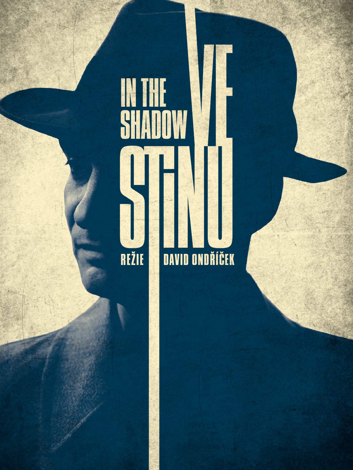 Watch Ve stínu | Prime Video