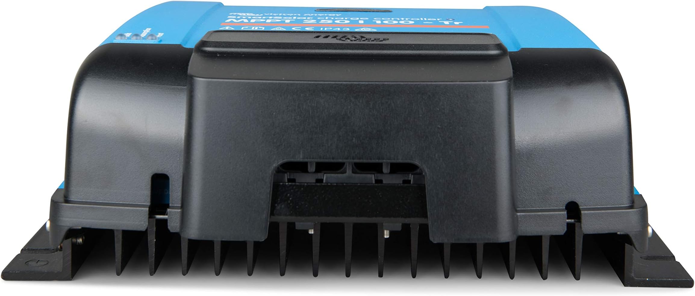Amazon.com : Victron Energy MPPT WireBox-XL Tr VE. Can 150V 85/100A ...