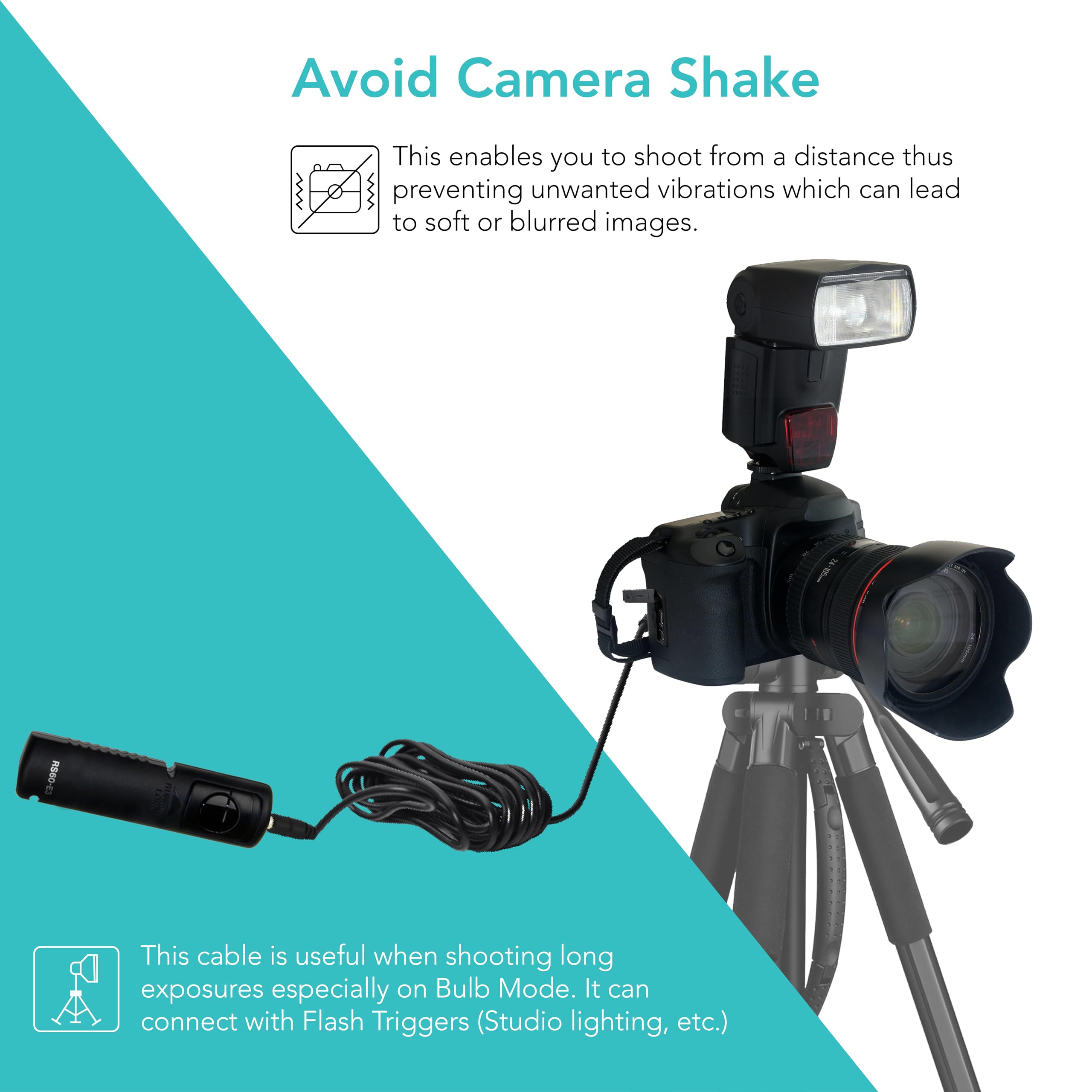 How To Avoid Camera Shake Video: Expert Tips For Steady Shots