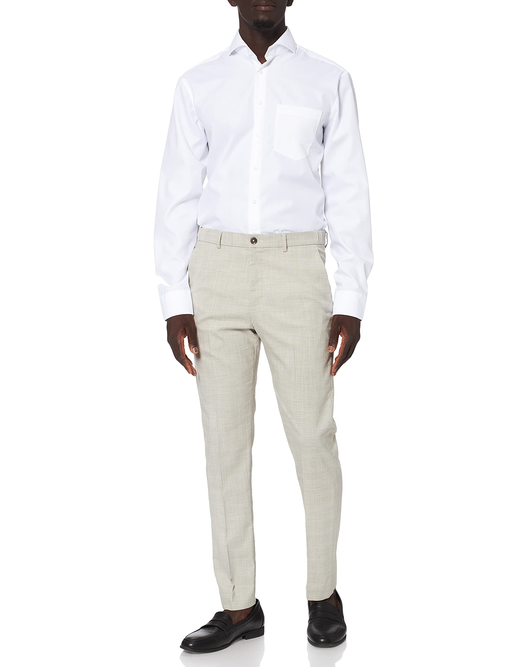 Bröstväska - Hitta bästa priset på Prisjakt