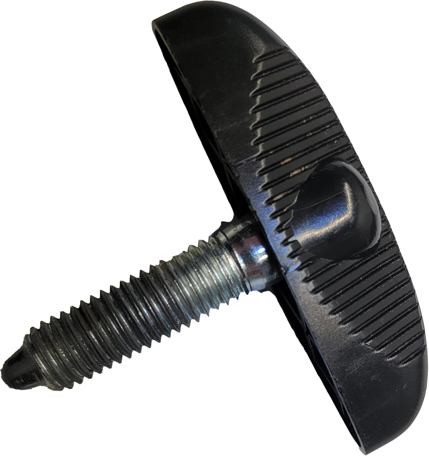 Amazon.com: Northwood Calliger Clothes Wringer Pressure Adjustment Knob ...