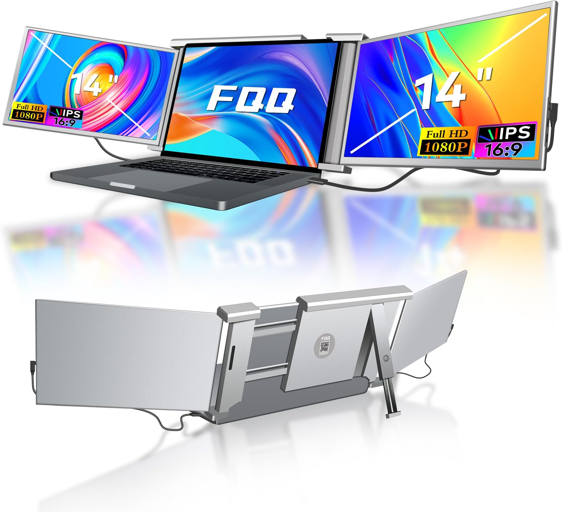 Amazon.com: LG 29UM59A-P 29" UltraWide Full HD IPS LED FreeSync Monitor ...