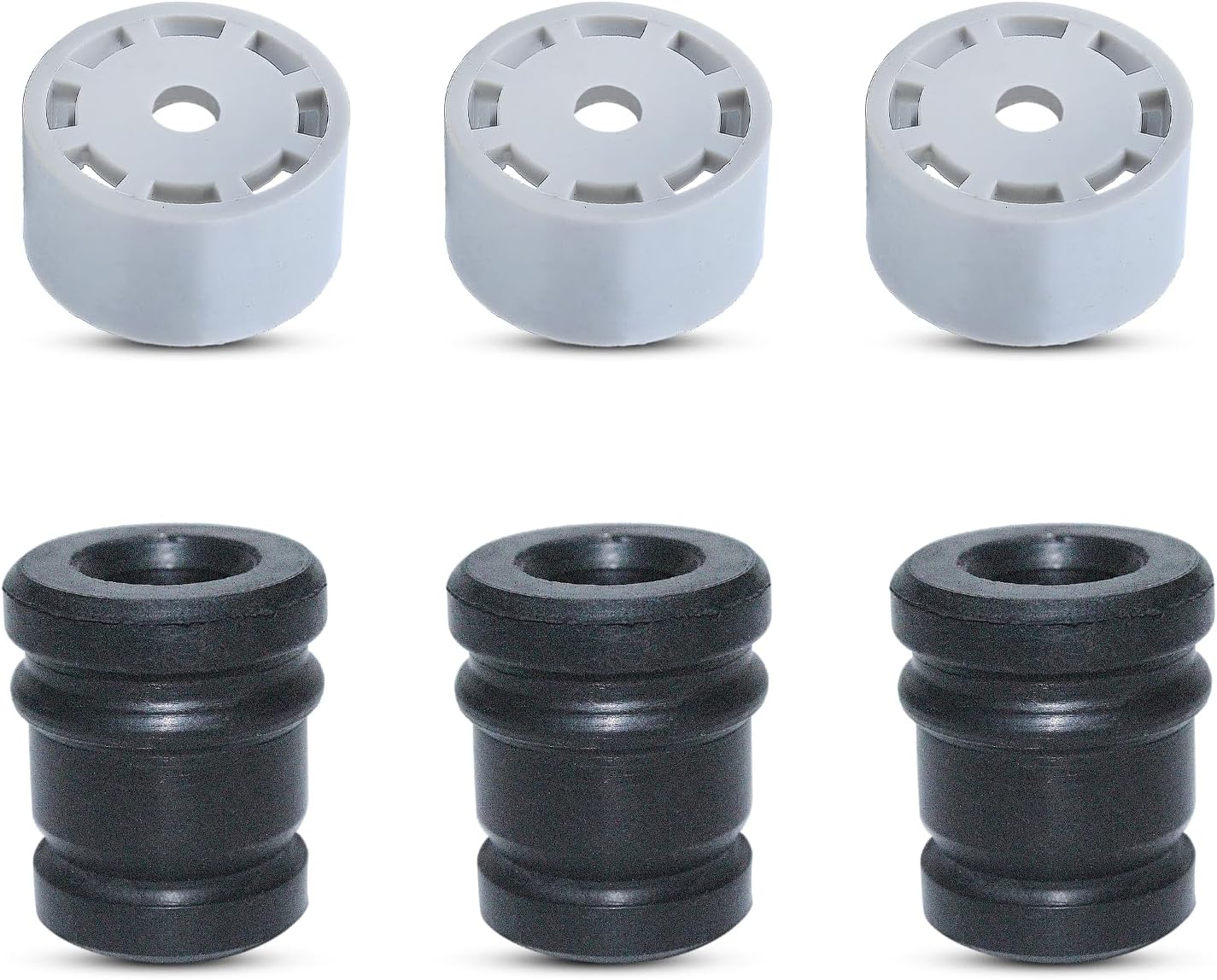 Amazon.com: 1127 792 9100 Chain Brake Handle For Stihl 029 039 MS290 ...