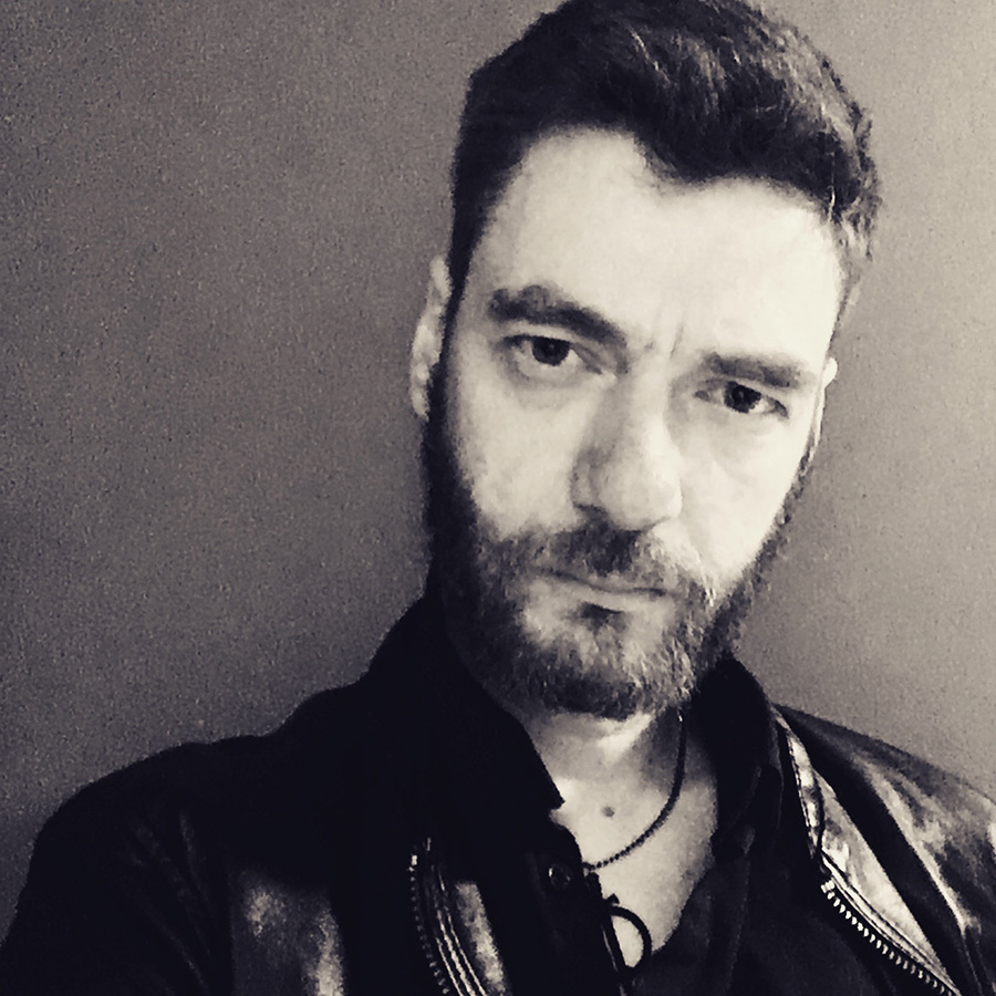 Amazon.co.uk: Ray Fawkes: books, biography, latest update