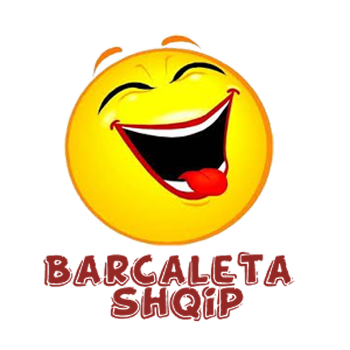 Barcaleta Shqip - App on the Amazon Appstore
