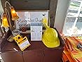 Amazon.com: What is your Construction Name game - Construction Birthday ...