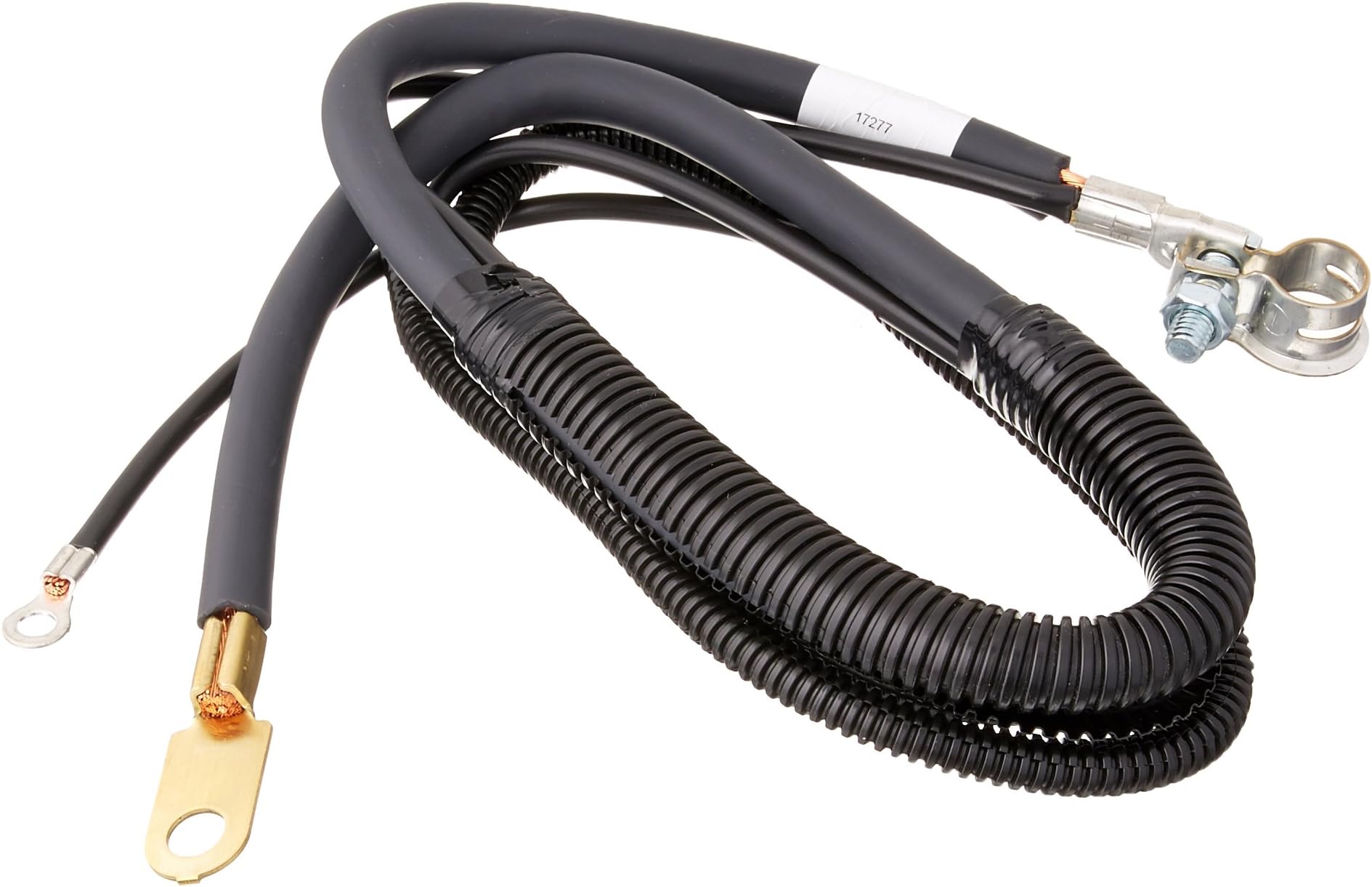 ACDelco Professional 2LF32XE Negative Battery Cable, Cables - Amazon Canada