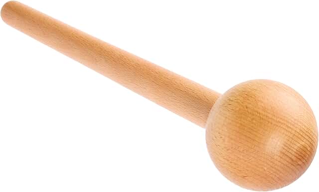 Amazon Baseball Mallet Amazon Baseball Mallet