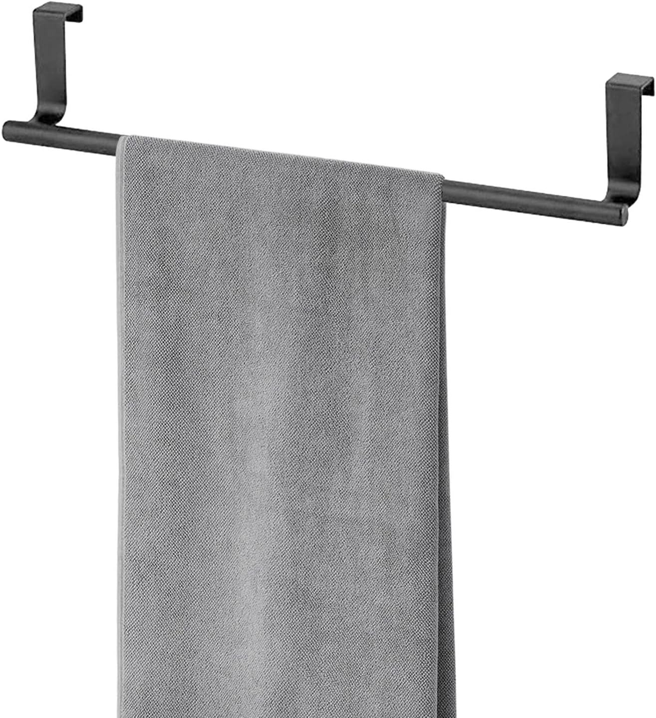 Over Door Towel Rack, Innovative Bath Towel Bar, Multi-Functional ...