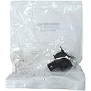 Amazon.co.jp: スナップオン ラチェット リペアキット 差込み角:3/8" 80ギヤ 【並行輸入】 RKRF80 : DIY・工具 ...
