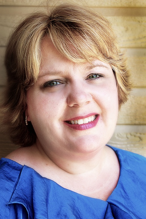 Amazon.com: Lee W. Merrill: books, biography, latest update