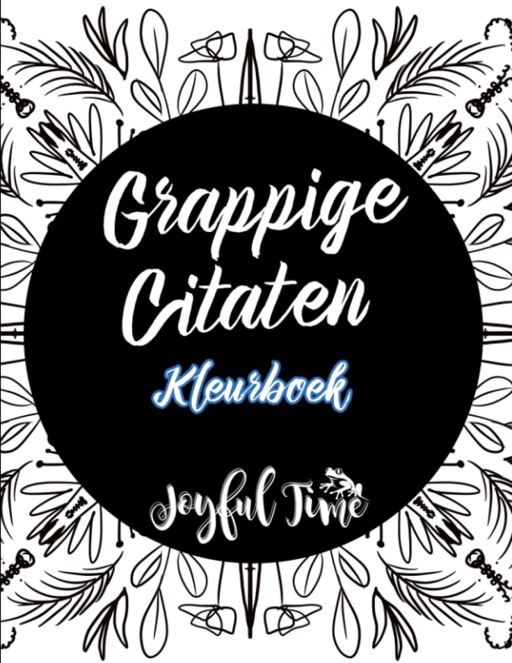 Grappige Citaten Voor Tieners