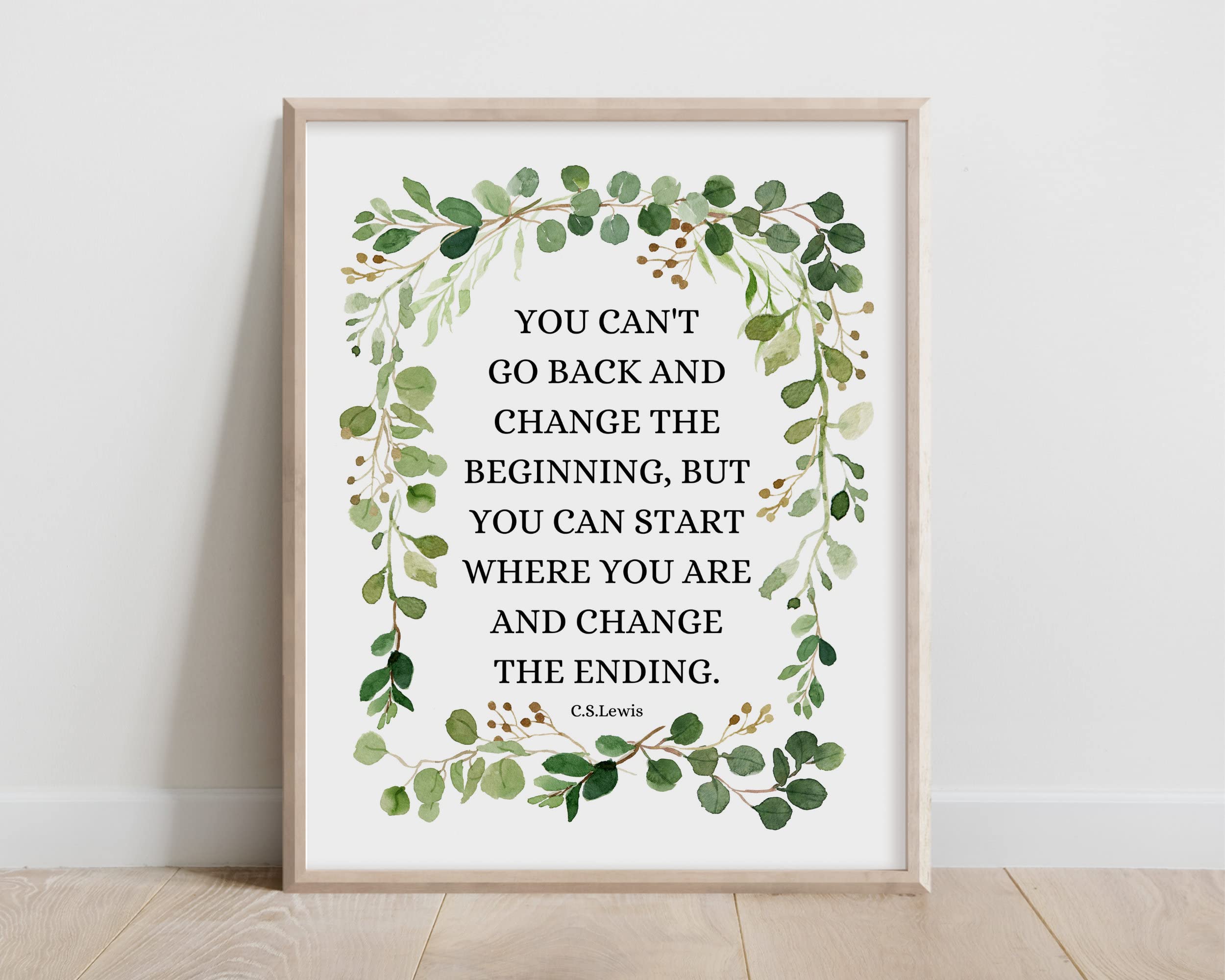 Alcoholics Anonymous Quotes