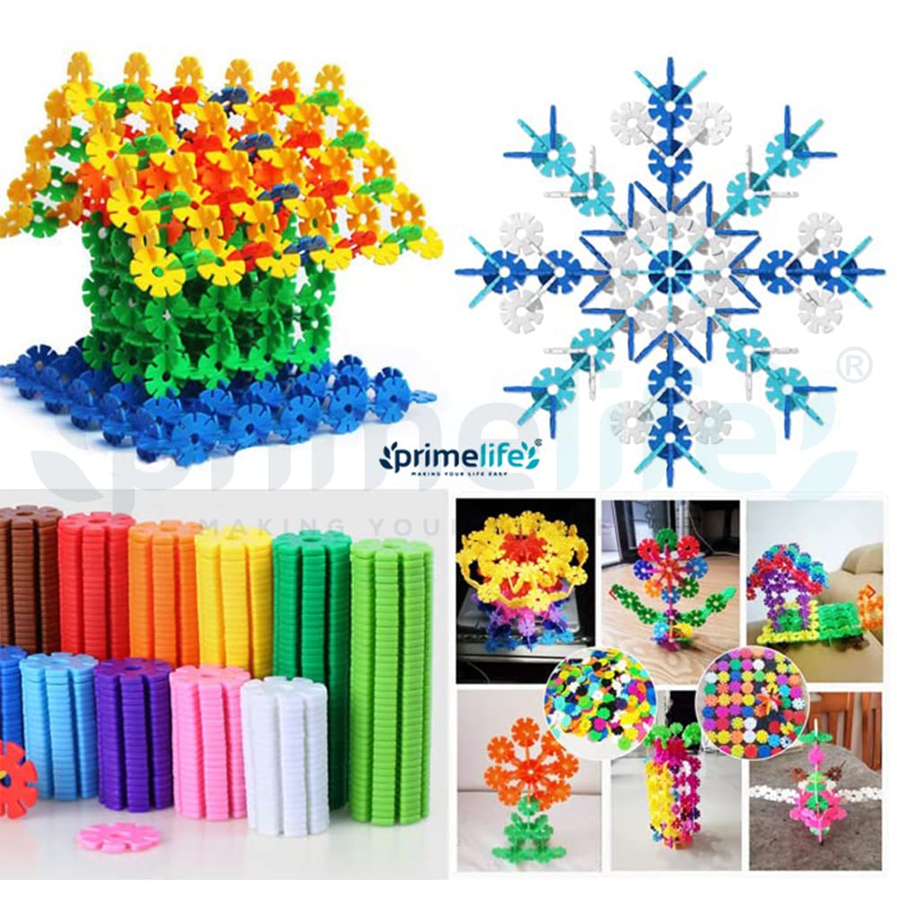 Interlocking Plastic Blocks With Trees Dekorra 10 In. L X 4 In. W X 4
