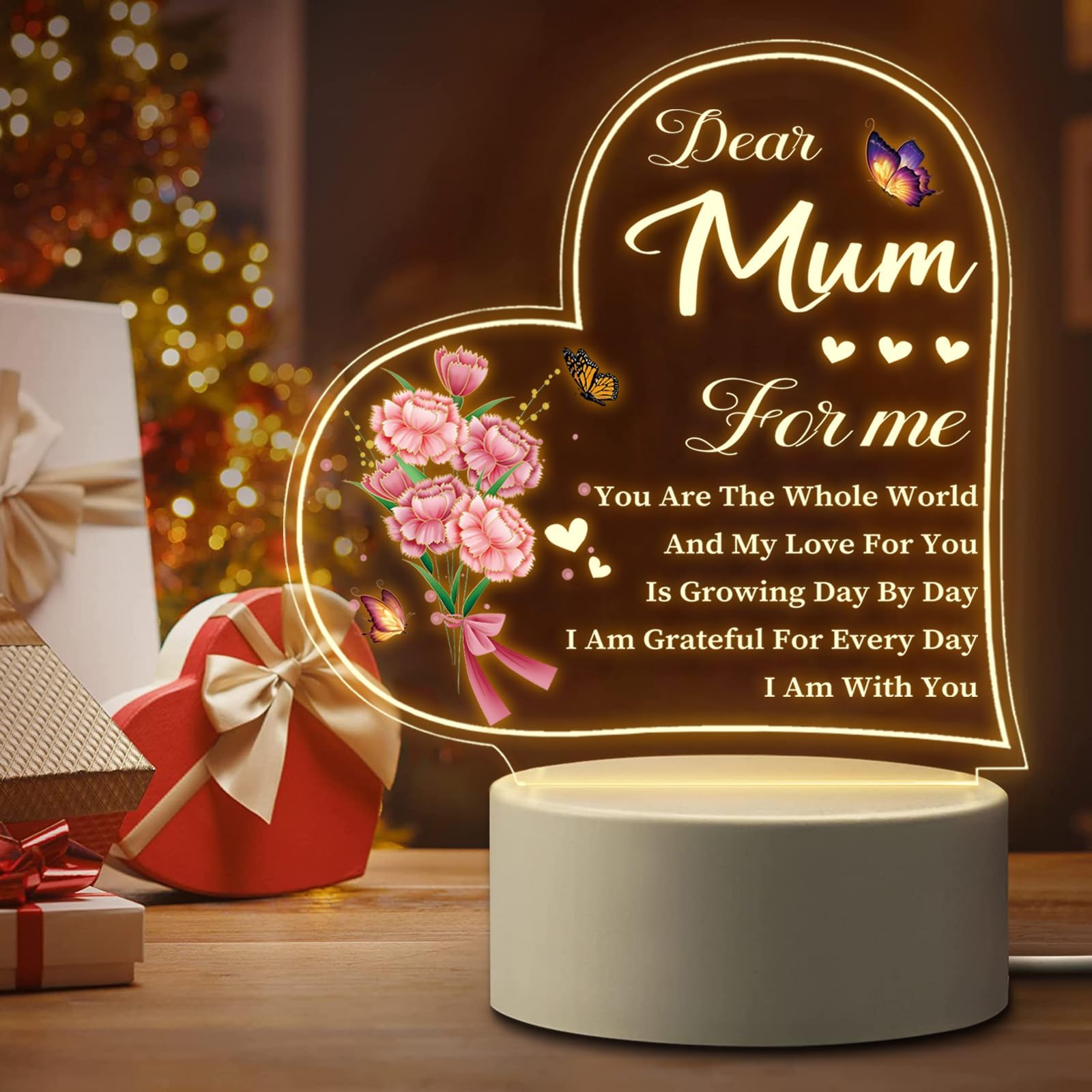 Coldbling Friends Gifts for Women Men - Friendship Gifts for Best ...