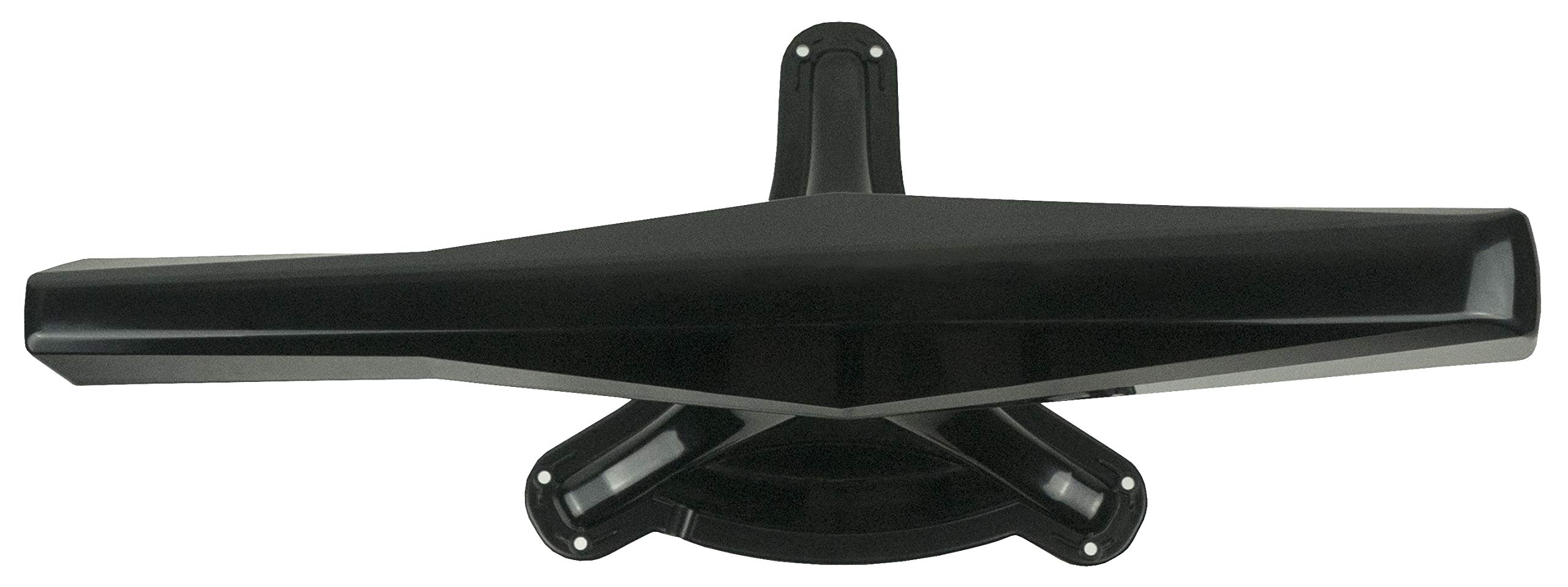 KING KF1001 Falcon Automatic Directional WiFi Antenna with WiFiMax ...