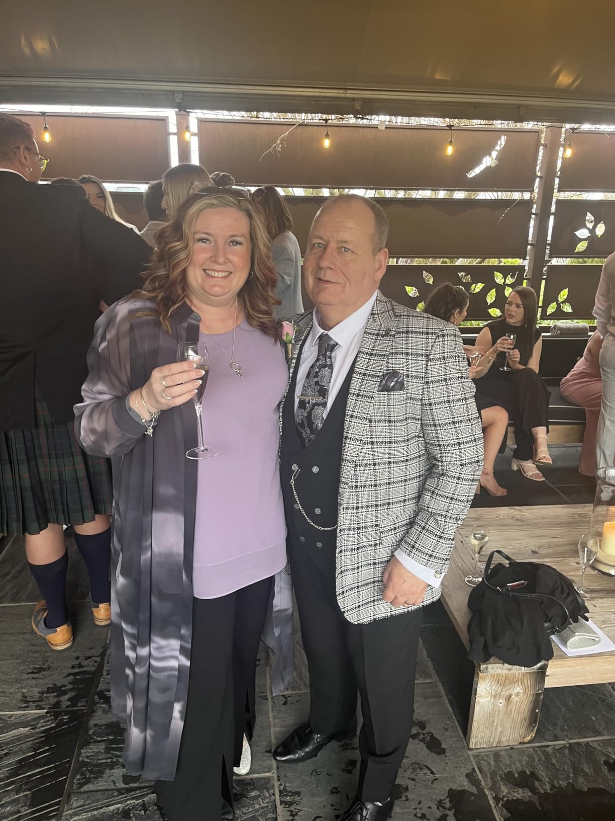 Yommay Women's Vests Summer Ladies Tops Blouses Shirts Loose Sleeveless ...