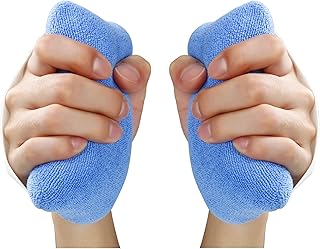 Rolling A Stroke Patient Over: Safe Techniques For Caregivers | MedShun