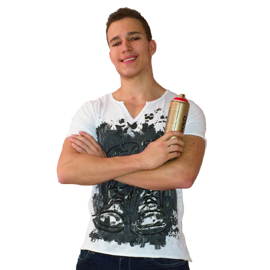 Amazon.de: Benjamin Meier: Bücher, Biographie, neuestes Aktualisierung