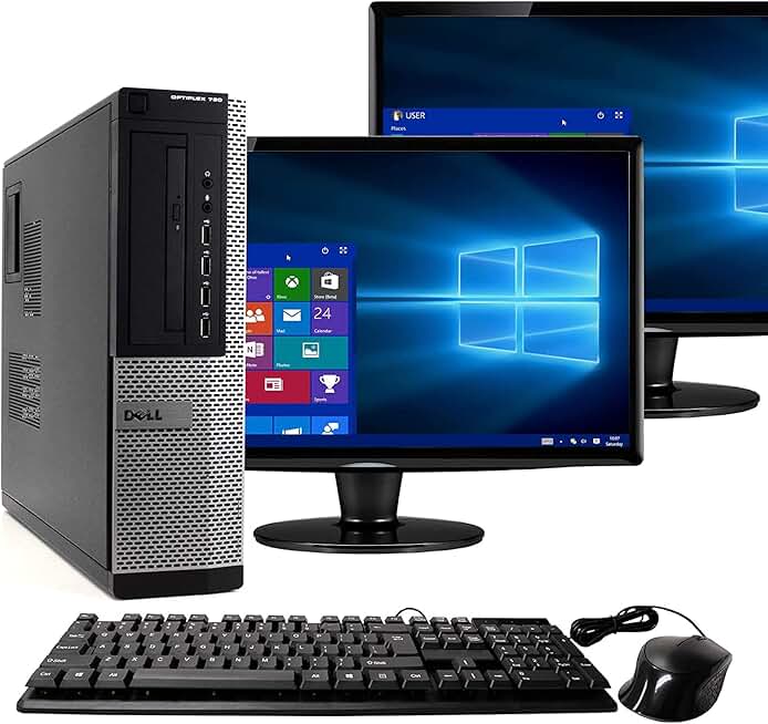 Amazon Wow Computer For Seniors amazon-wow-computer-for-seniors