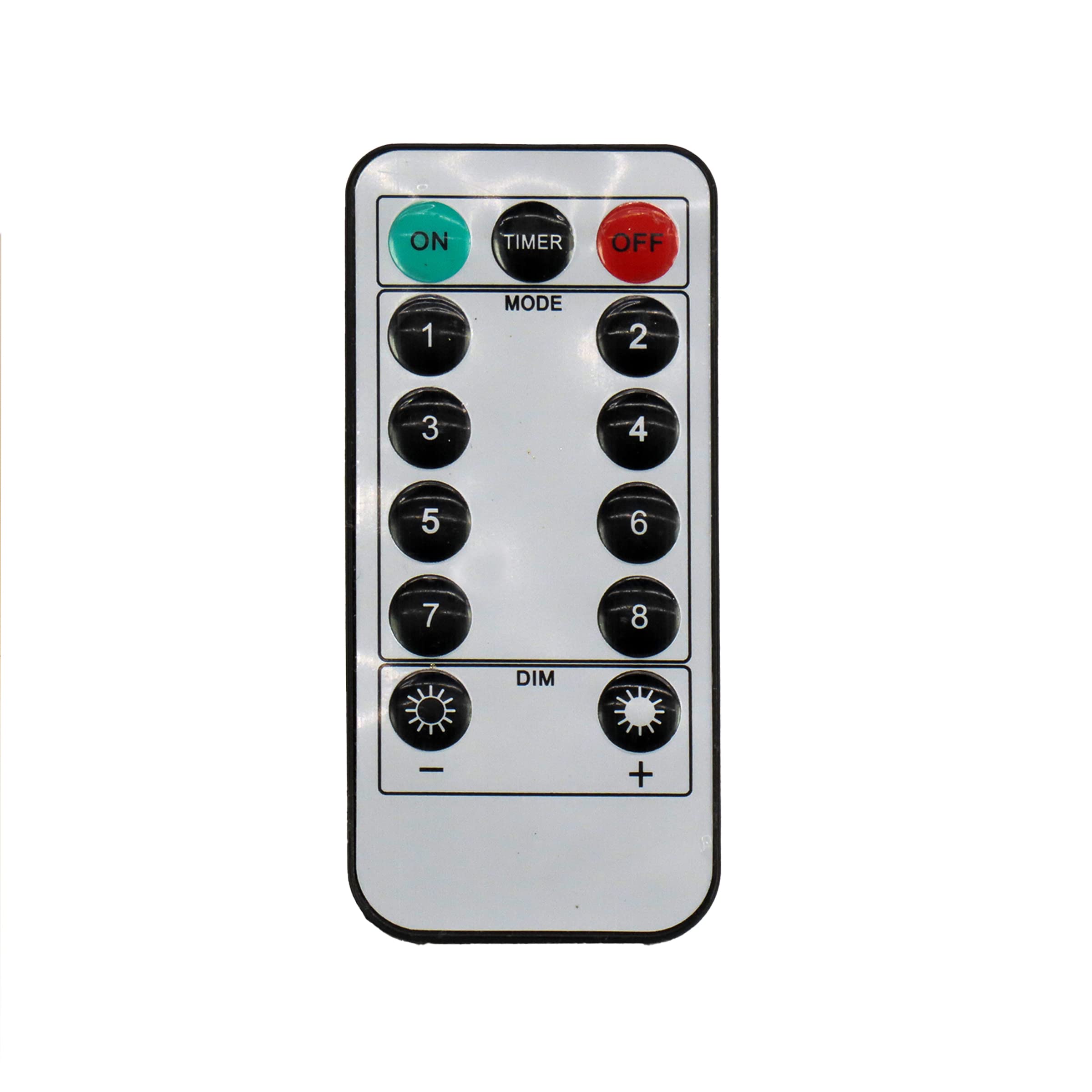 HGTV Home Collection Heritage Real Motion Real Motion Flameless Candle ...