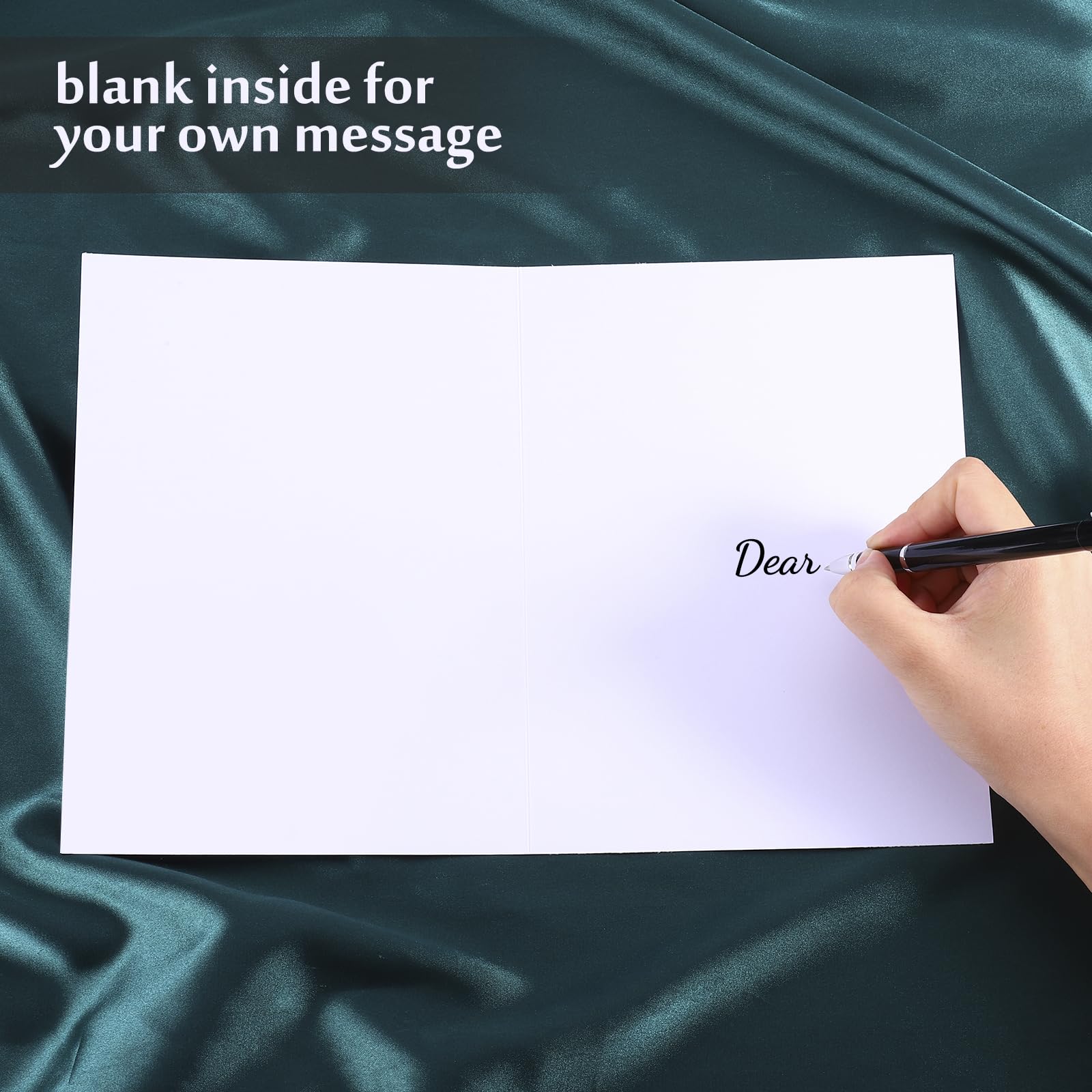 Snapklik.com : Pastors Wife Appreciation Card Gifts - Religious ...