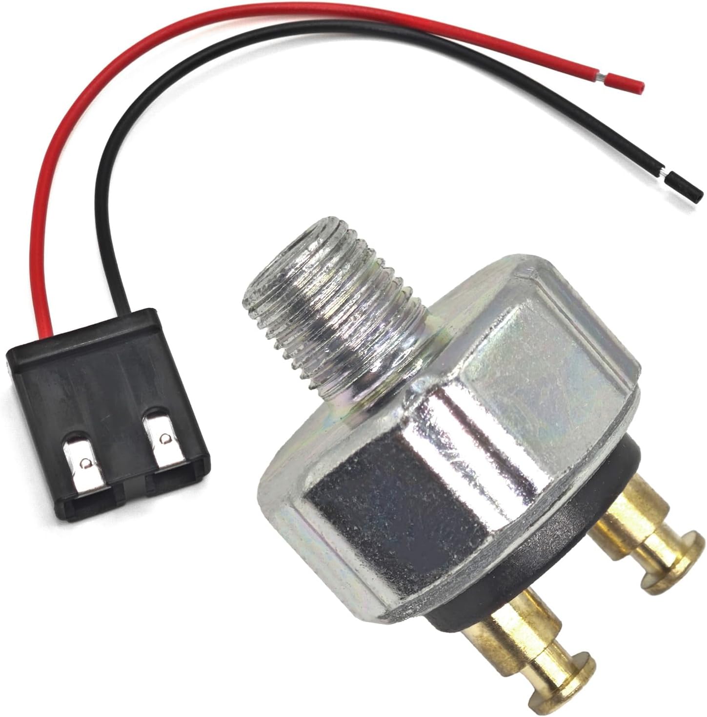 Amazon.com: SPI, SM-01030, Brake Switch, Stoplight Switch Polaris ...