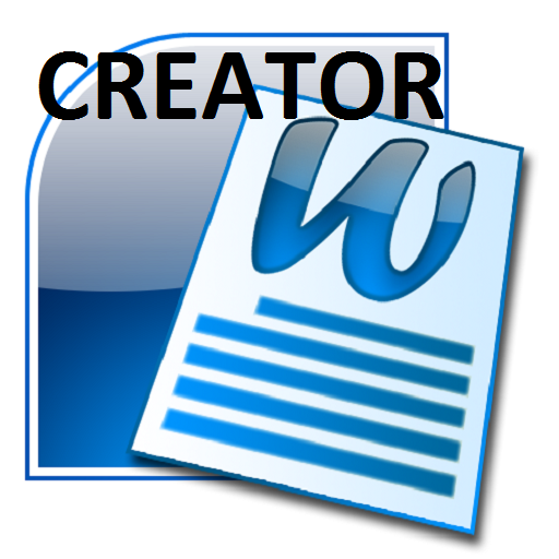 WORD CREATOR CPDMC - App on Amazon Appstore