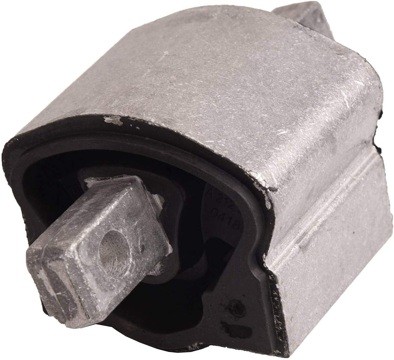 Amazon.com: AUTOKAY Oil Filled Hydraulic Engine Motor Mount LH RH Sides ...